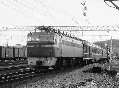 さくら・みずほ(6)